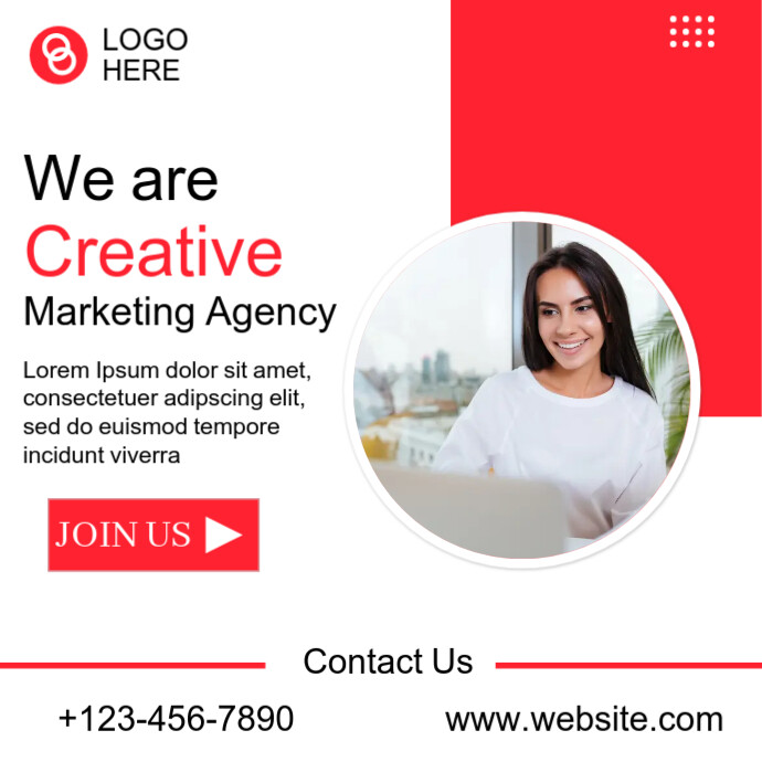 Copy of social media post design | PosterMyWall