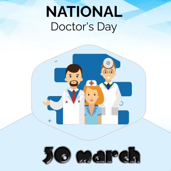 SOCIAL MEDIA POST/professional post Template | PosterMyWall