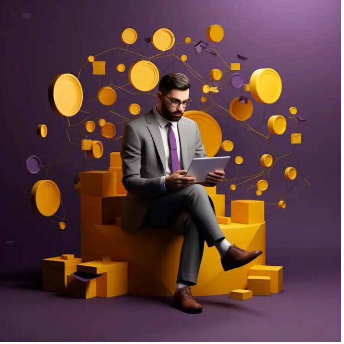 Social media posters Template | PosterMyWall