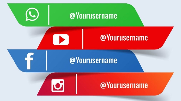 Copy of Social media thumbnail design | PosterMyWall