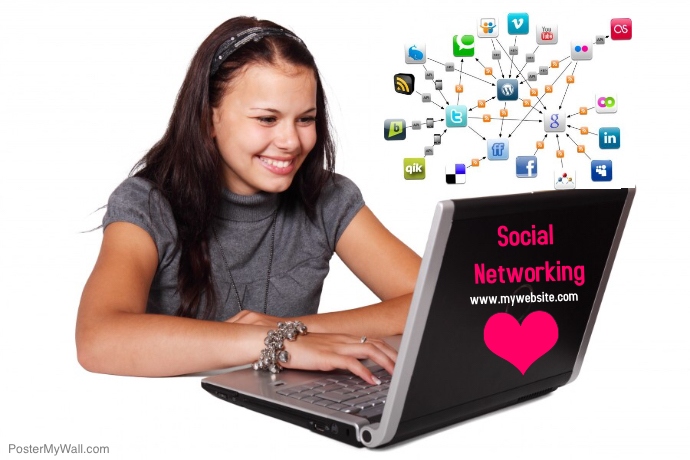 This Design Template is not available | PosterMyWall