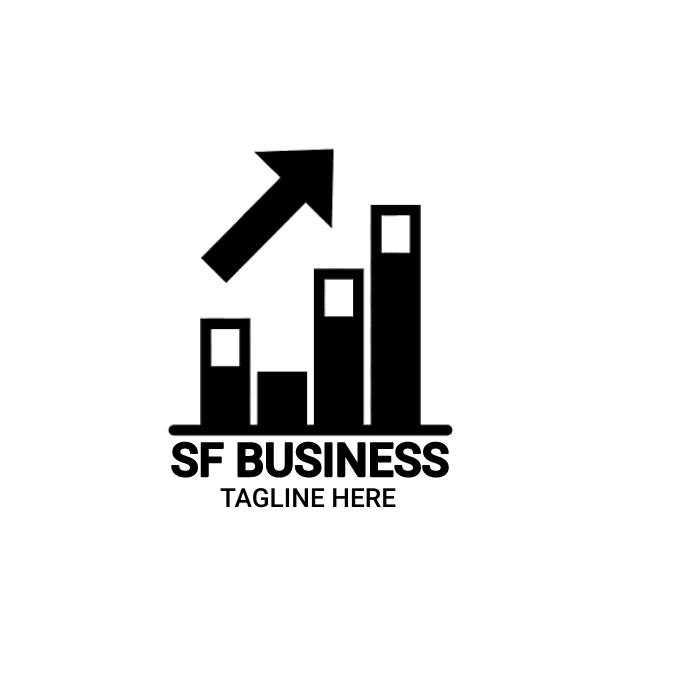 SOFTWARE BUSINESS LOGO Template | PosterMyWall