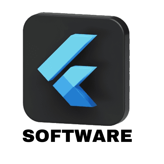SOFTWARE LOGO, ICON Template | PosterMyWall