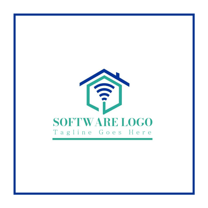 software logo, software logo, software logo design, software logo ...