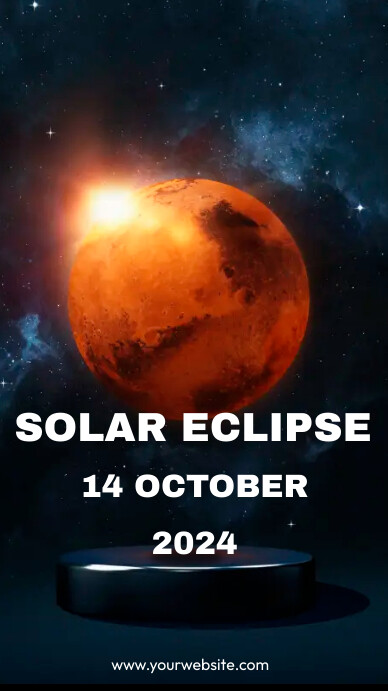 solar energy ads poster template | PosterMyWall