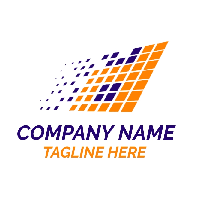 solar plate logo Template | PosterMyWall