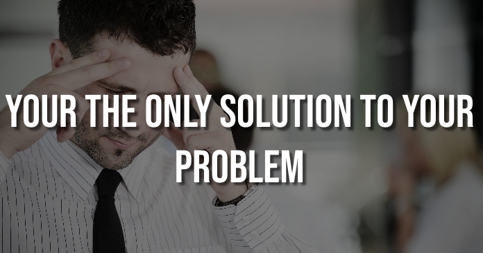 Solution Template | PosterMyWall