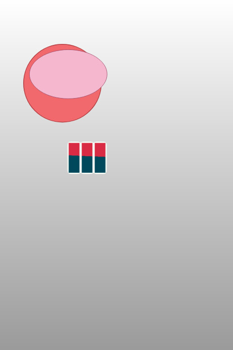 Some design (1) Template | PosterMyWall