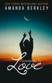 Love Template | PosterMyWall