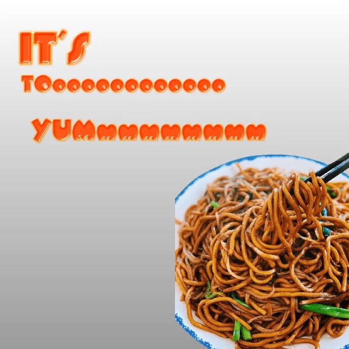 Something spicy Template | PosterMyWall