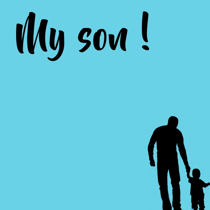 This Design Template is not available | PosterMyWall