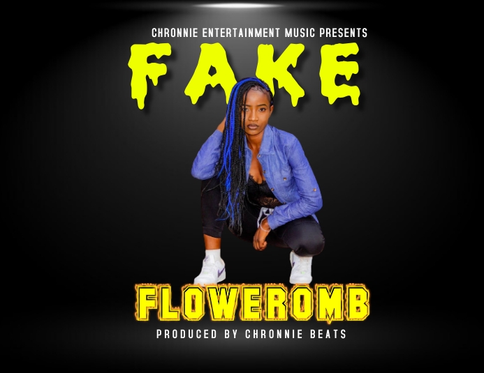 SONG COVER Template | PosterMyWall