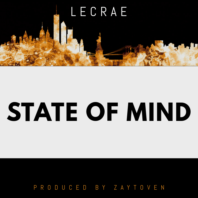 Copy of SONG COVER | PosterMyWall