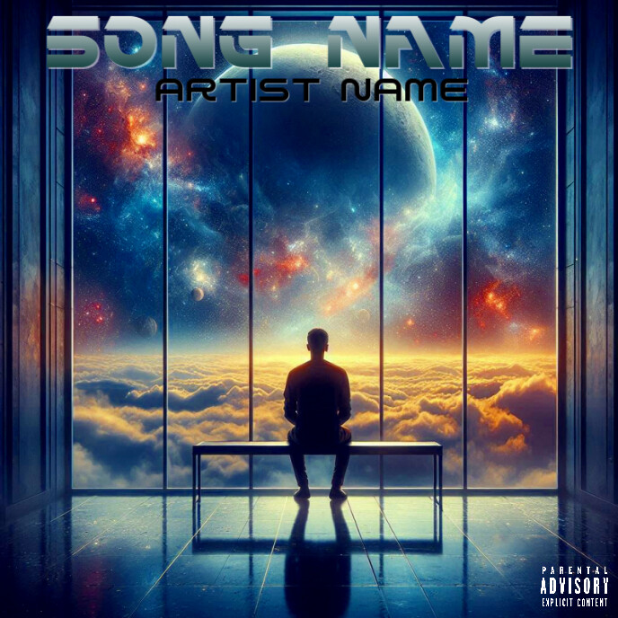 Copy of song | PosterMyWall