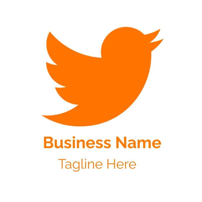 Songbirds logo Template | PosterMyWall