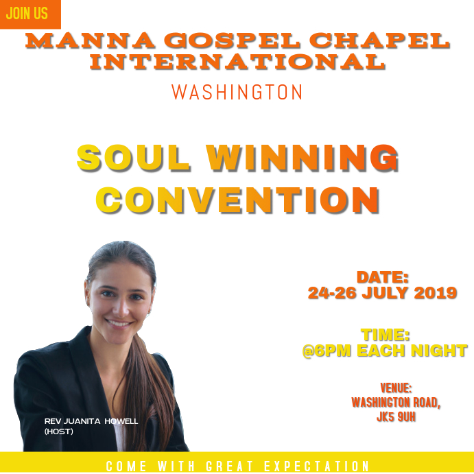 This Design Template is not available | PosterMyWall