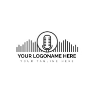 COMPANY LOGO Template | PosterMyWall