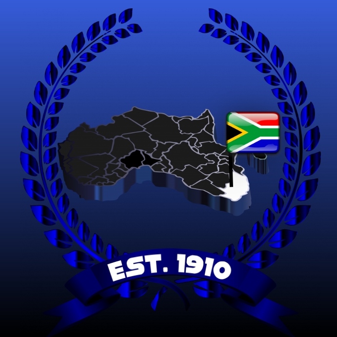 South African Post Template | PosterMyWall