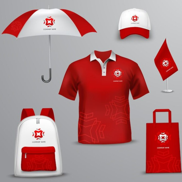 Souvenirs flyers Template | PosterMyWall