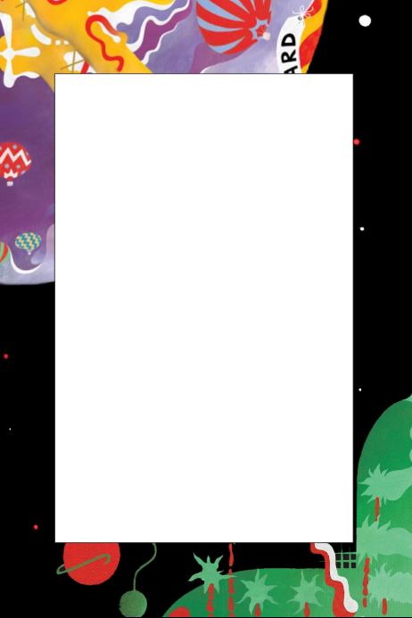 This Design Template is not available | PosterMyWall