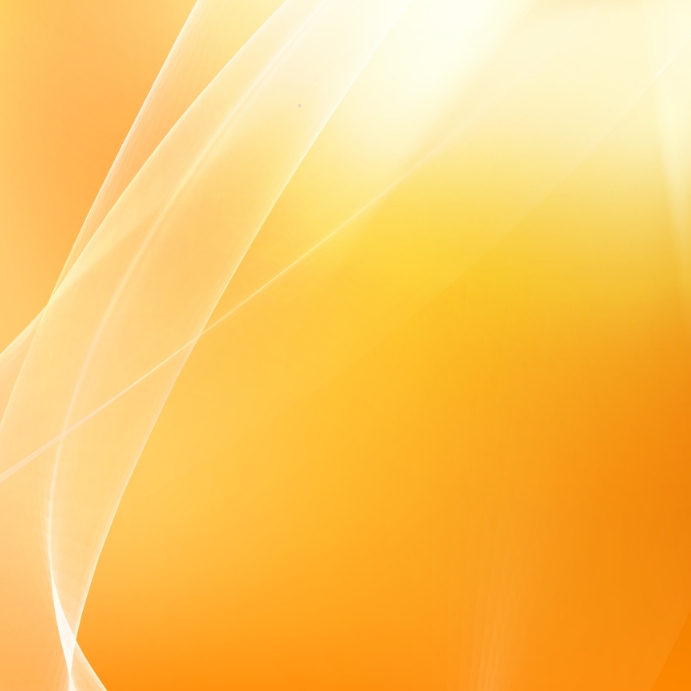 Sparkle baground poster design template | PosterMyWall