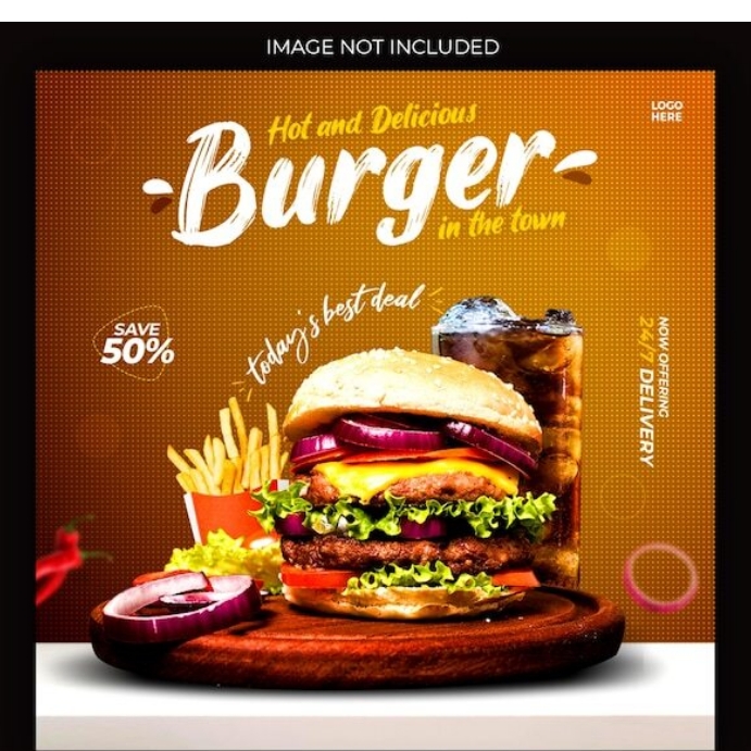 special menu Template | PosterMyWall