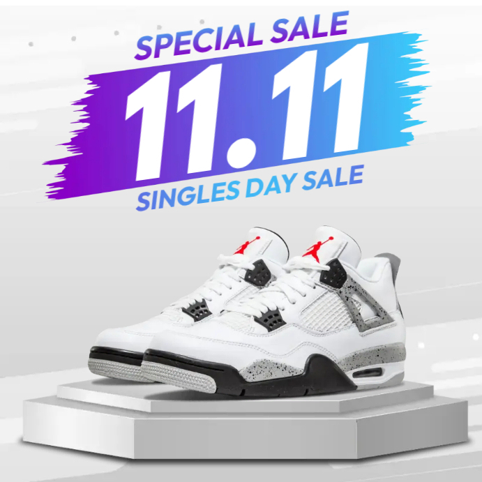 Special Sale Flyers Template | PosterMyWall