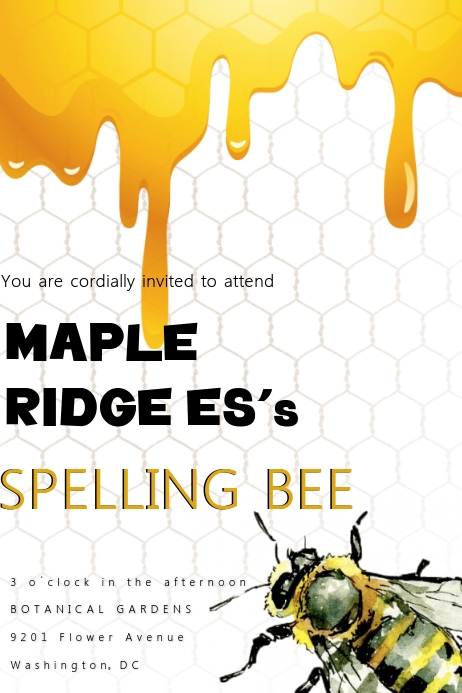 This Design Template is not available | PosterMyWall