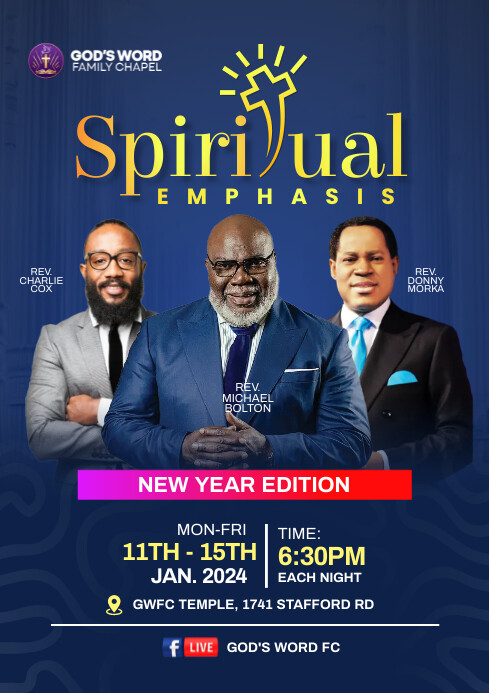 Emphasis The Principle Of Emphasis