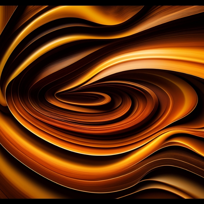 Splash background Template | PosterMyWall