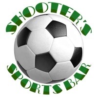 football logo Template | PosterMyWall