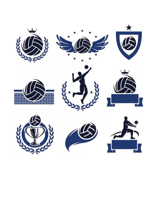 Sport Template | PosterMyWall