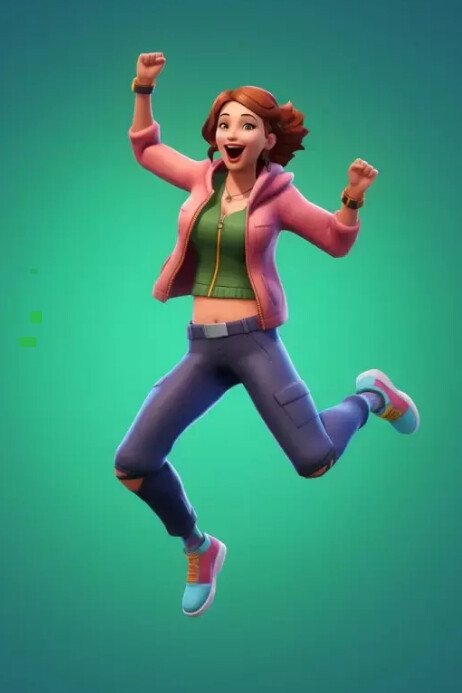 Sport games poster Template | PosterMyWall