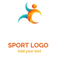 Club logo Template | PosterMyWall