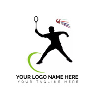 sport logo Template | PosterMyWall