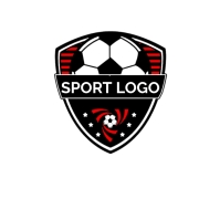sport logo Template | PosterMyWall
