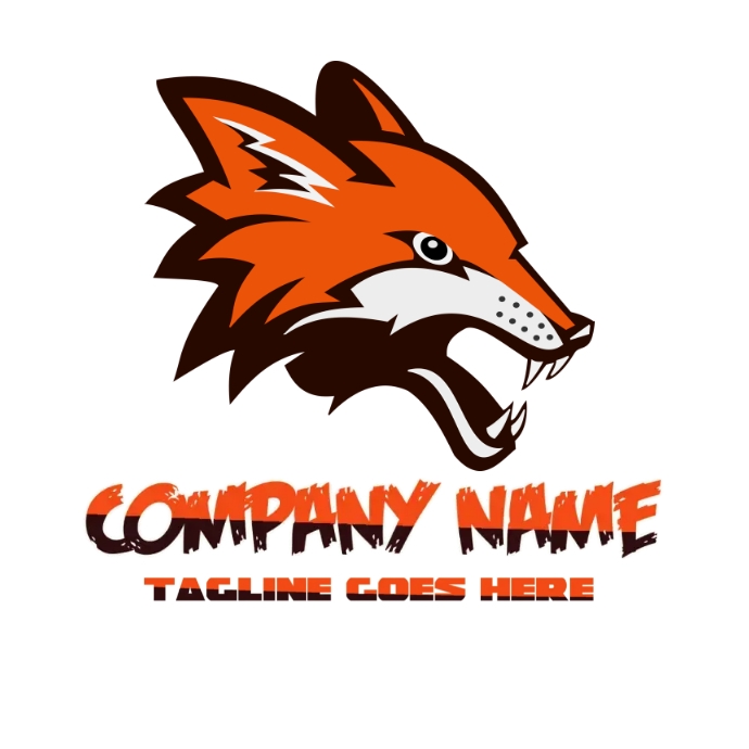 Sports business logo, Sports logo design Template | PosterMyWall