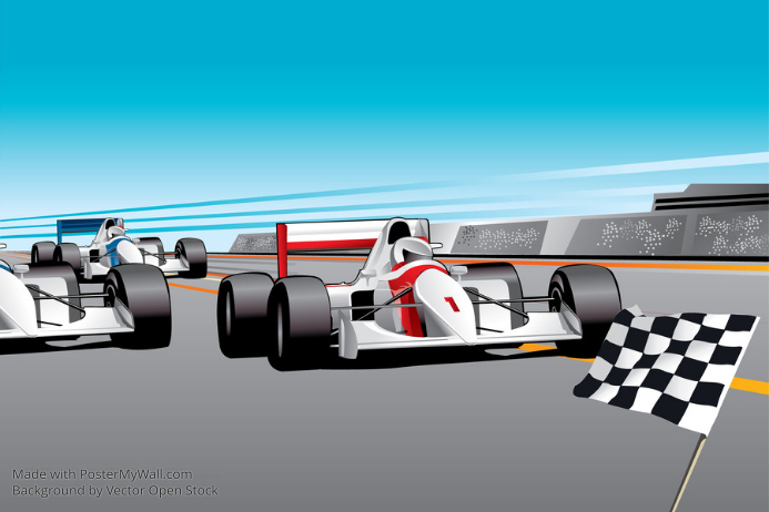 Copy of | PosterMyWall