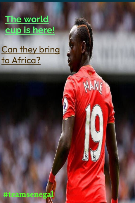 Sports/Competition Template | PosterMyWall