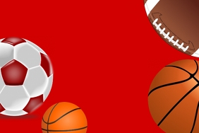 300+ sports background Customizable Design Templates | PosterMyWall