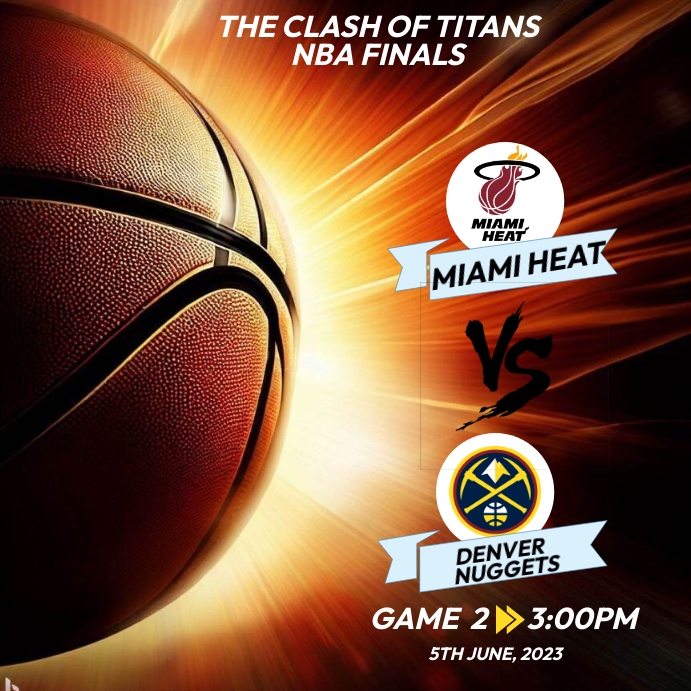 Copy of sports flyers | PosterMyWall