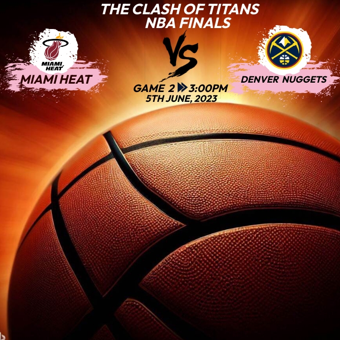 sports flyers template | PosterMyWall