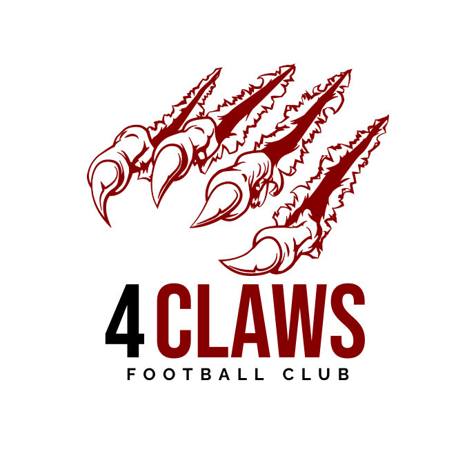 Sports logo design Template | PosterMyWall