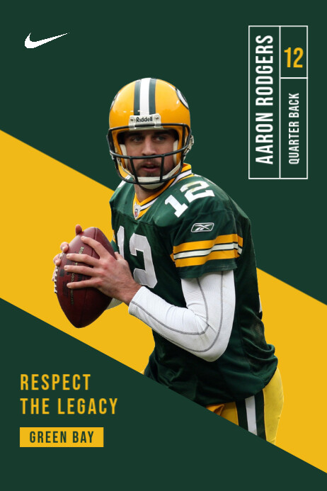 sports poster design Template | PosterMyWall