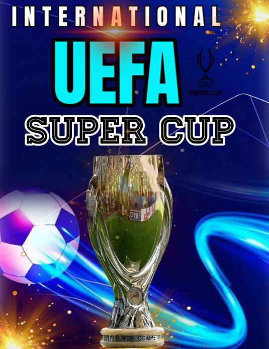 Copy of SPORTS POSTER TEMPLATES | PosterMyWall