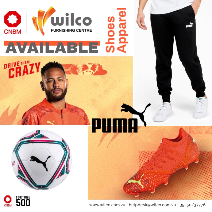 Sports Retail Ads Template | PosterMyWall