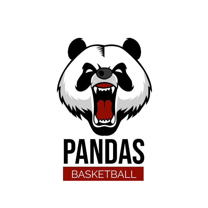 Sports team logo design Templat | PosterMyWall