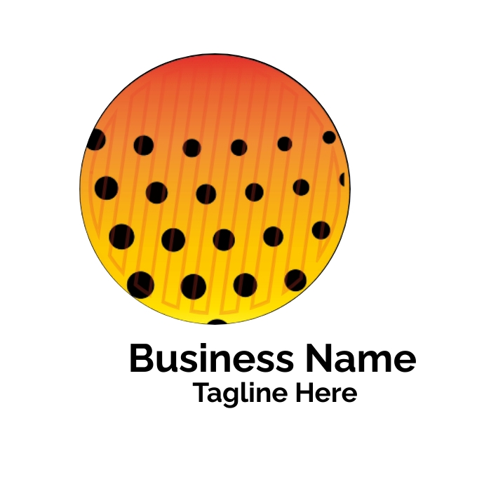 spot logo Template | PosterMyWall