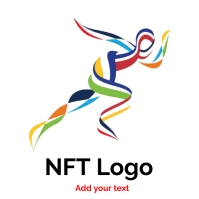 spot logo Template | PosterMyWall