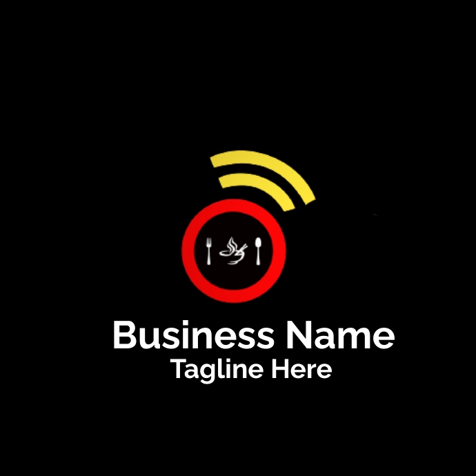 spot logo Template | PosterMyWall